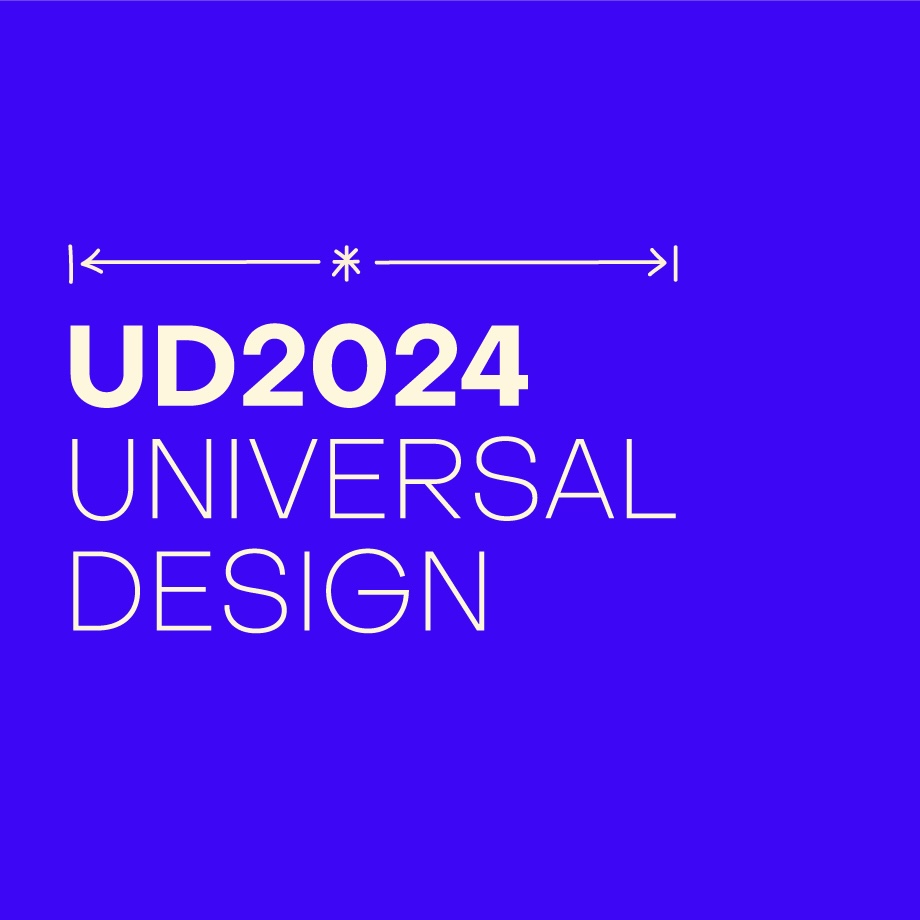 News and Events | Institute for Human Centered Design