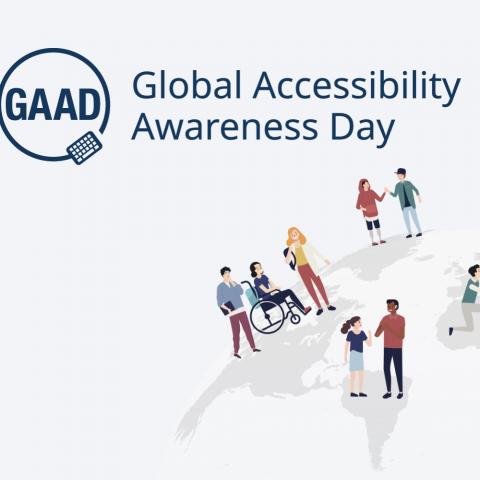 | Institute for Human Centered Design