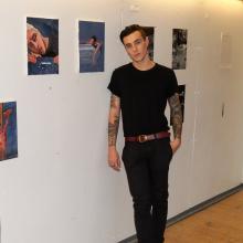 Team | Institute for Human Centered Design